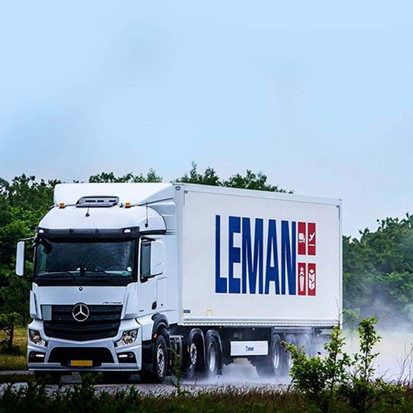 Home - Keyghaldi Consult